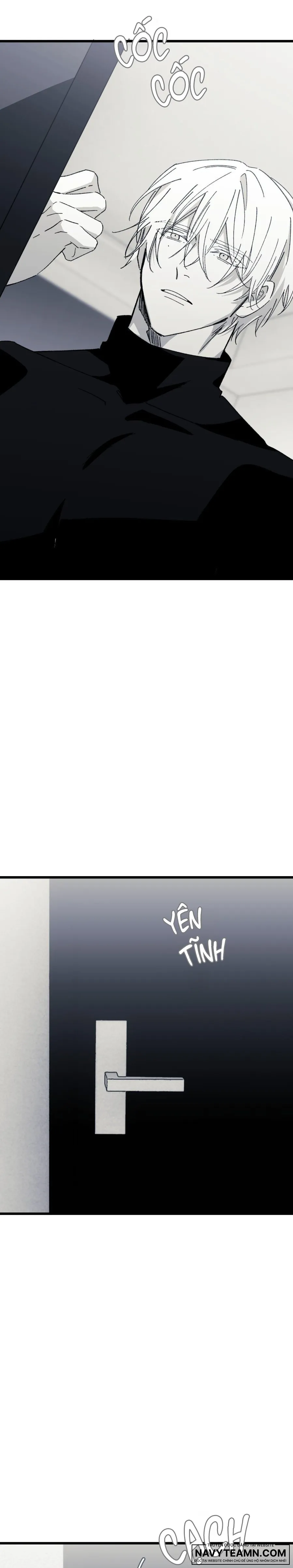 Truyện 16647 chương 35 tại Roadsteam