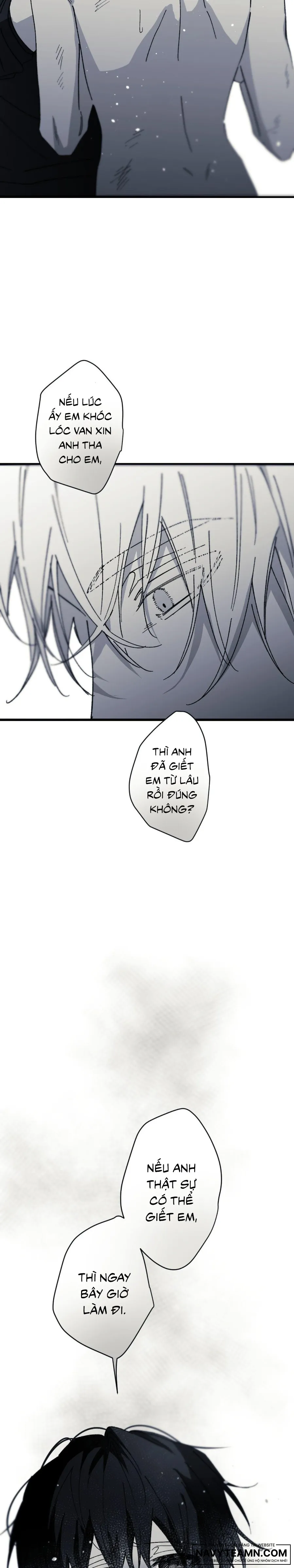 Truyện 16647 chương 35 tại Roadsteam