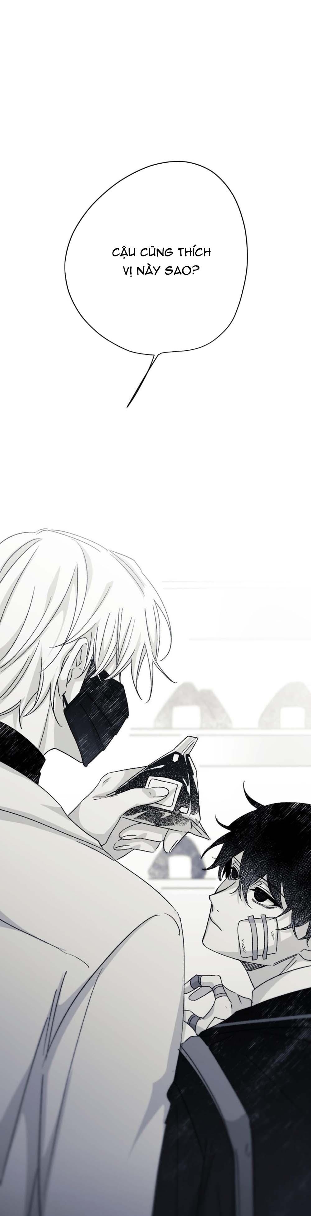 Truyện 16647 chương 6 tại Roadsteam