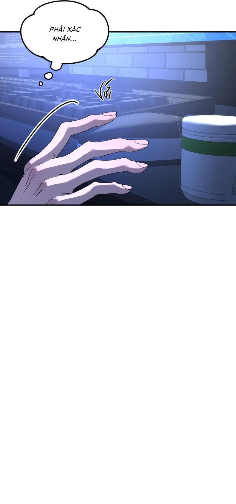 Truyện Cây không có rễ chương 83 tại Roadsteam