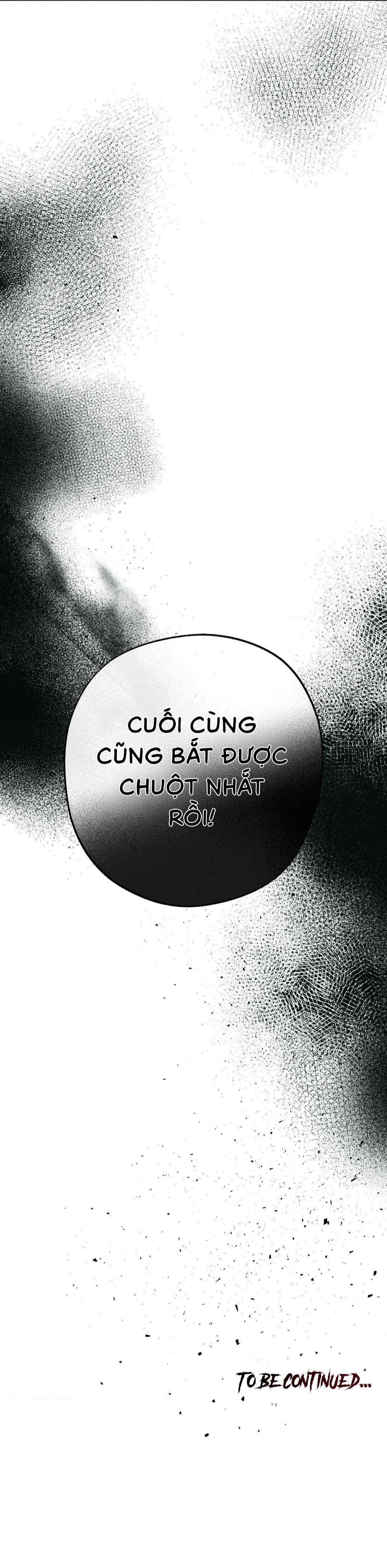 Đọc truyện Chó Săn Của Sisyphus (Bản Không Che) chương 18 - quaanhdaocuteo