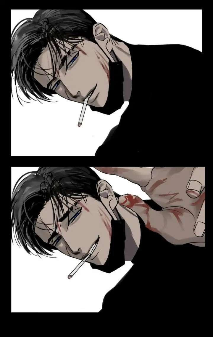 Truyện Colossal chương 3 tại Roadsteam